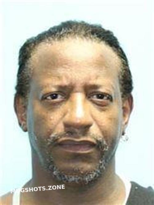 PINKARD LARRY DARNELL 10/19/2023 - Jefferson County Mugshots Zone