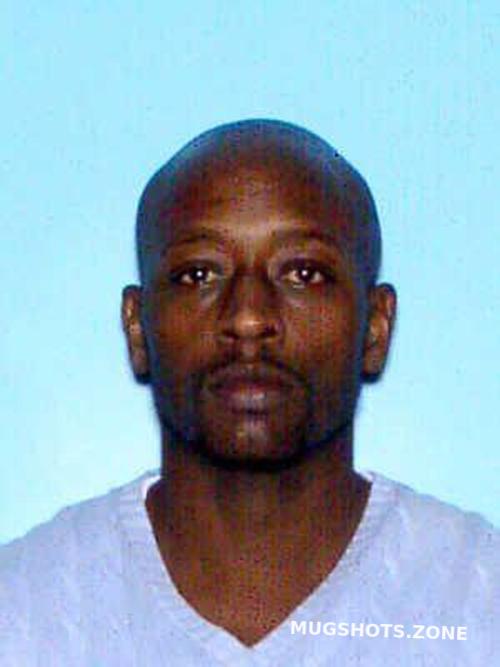 CHANEY RAPHAEL DEMETRIUS 10/19/2023 - Jefferson County Mugshots Zone