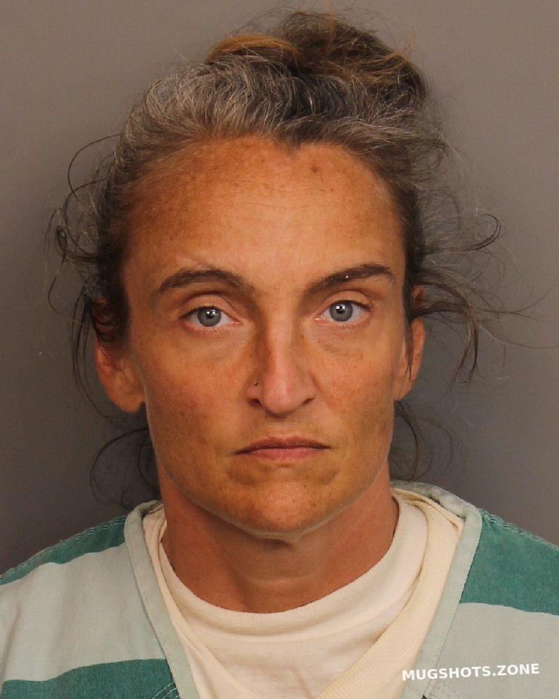 DOCKERY CAREY LEIGH 10/20/2023 - Jefferson County Mugshots Zone