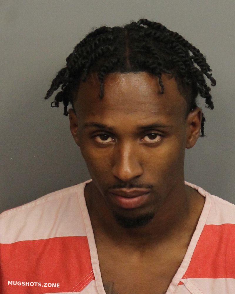 SWAIN CODY RASHEED 10/21/2023 - Jefferson County Mugshots Zone