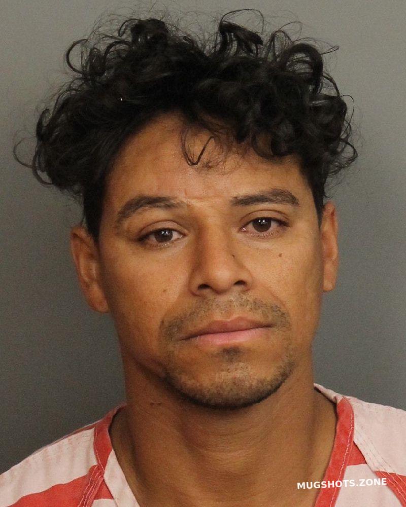 BANEGAS OLVIN JOHNATHAN 10/23/2023 - Jefferson County Mugshots Zone