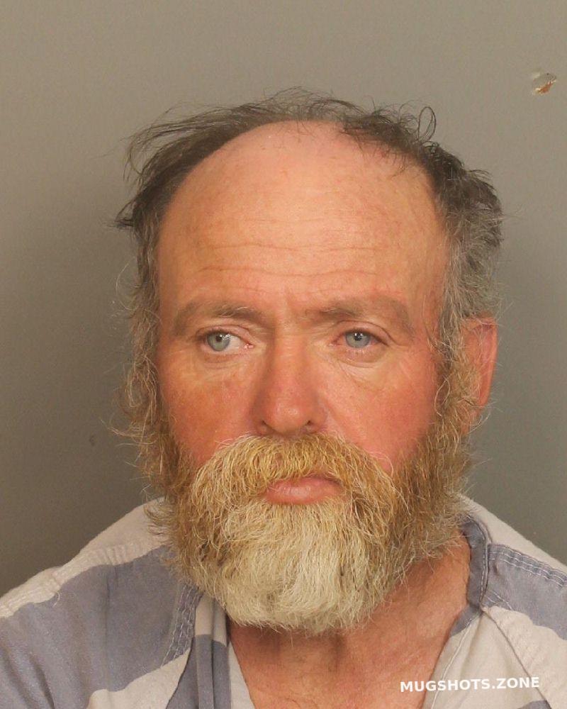 MCKEAN DEAN EDMON 10/23/2023 - Jefferson County Mugshots Zone MCKEAN DEAN EDMON 10/23/2023 - Jefferson County Mugshots Zone