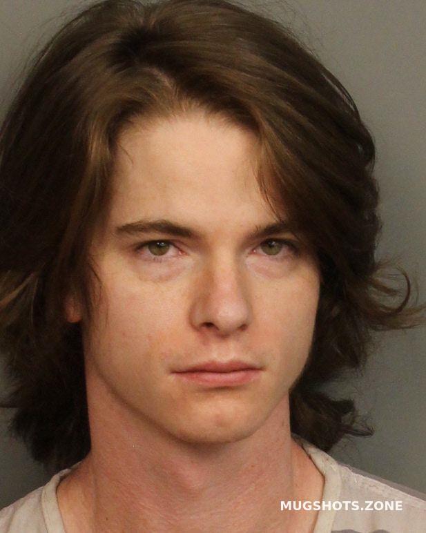 HILL JACK LARRY THIRD 10/23/2023 - Jefferson County Mugshots Zone