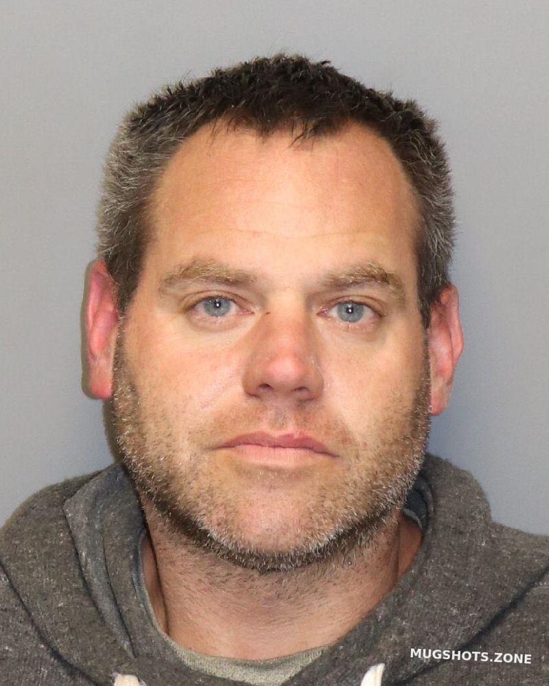 NICHOLAS DAVID WAYNE 10/23/2023 - Jefferson County Mugshots Zone NICHOLAS DAVID WAYNE 10/23/2023 - Jefferson County Mugshots Zone