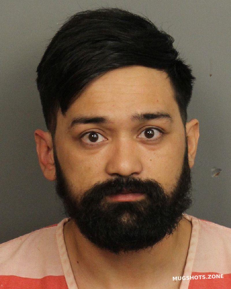 WATSON CHRISTOPHER LEE 10/23/2023 - Jefferson County Mugshots Zone