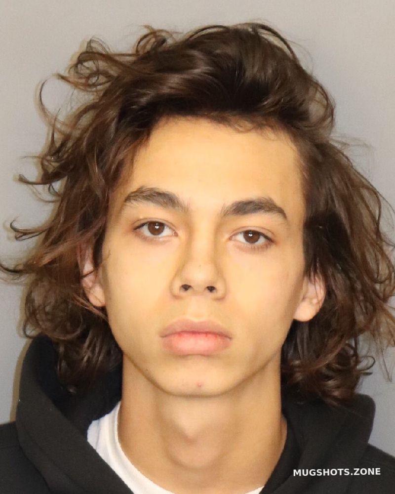 PIPER KYLE ASHTON 10/23/2023 - Jefferson County Mugshots Zone