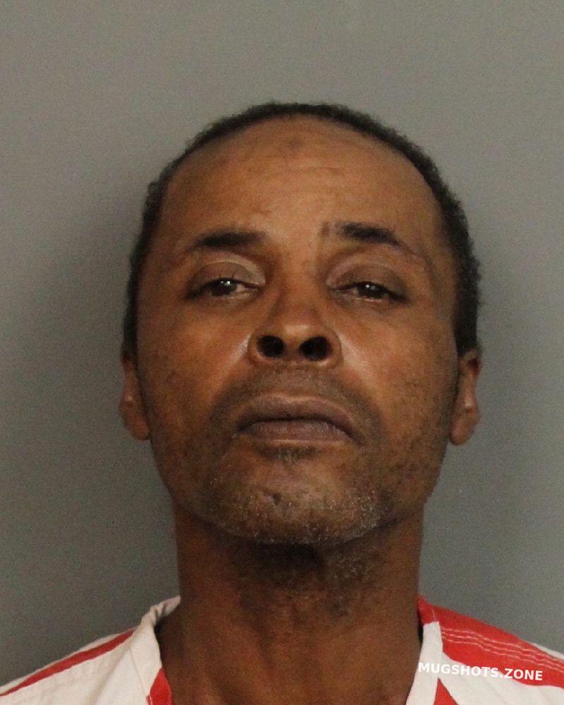 CARTER RICO RENDELL 10/24/2023 - Jefferson County Mugshots Zone