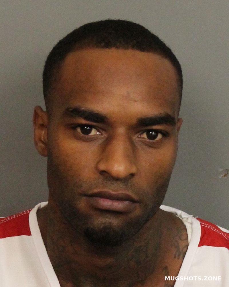 LEWIS JA'VARIUS KEVON 10/26/2023 - Jefferson County Mugshots Zone