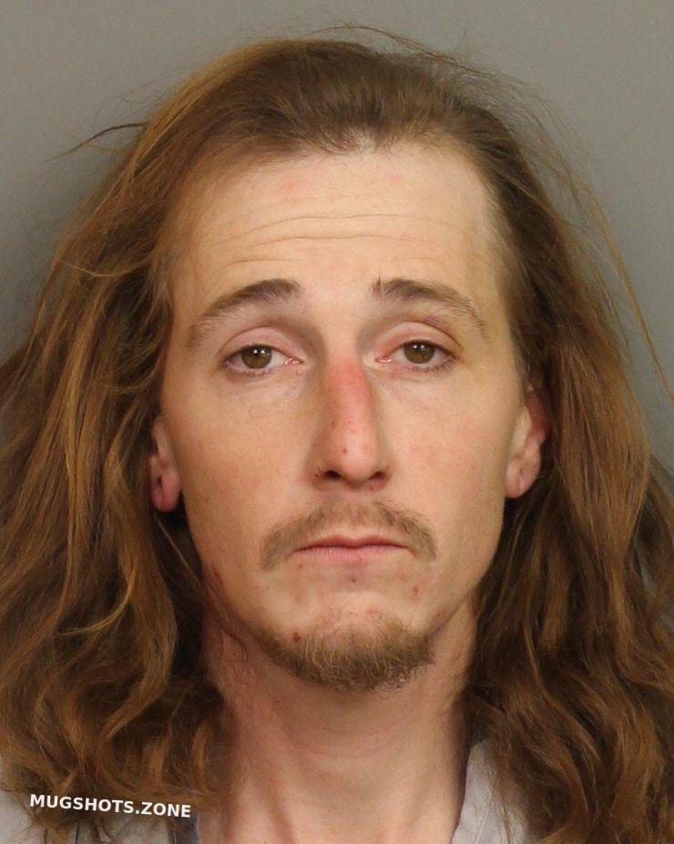 BAKER SAMUEL FRANK 10/26/2023 - Jefferson County Mugshots Zone