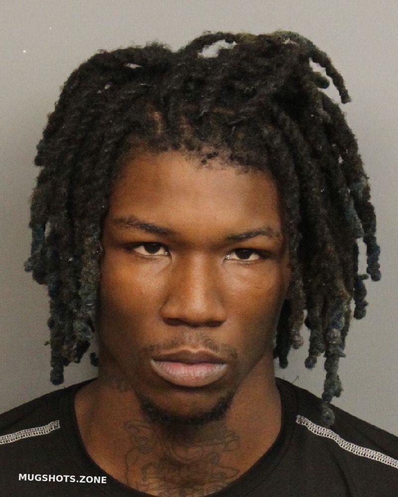 FRANKS DEMECO NAPOLEAN 10/26/2023 - Jefferson County Mugshots Zone