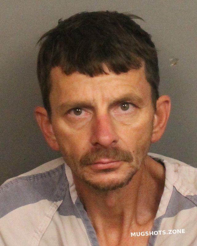 SANDERS NORMAN ROGER 10/26/2023 - Jefferson County Mugshots Zone