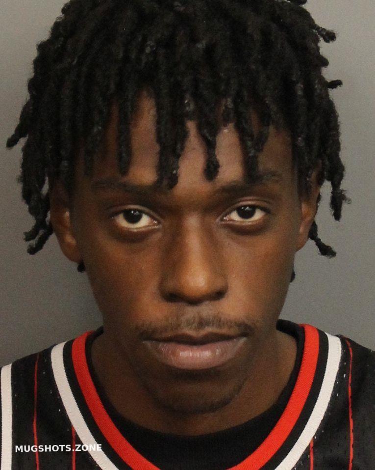 COOK WILLIAM MIQUEL 10/26/2023 - Jefferson County Mugshots Zone