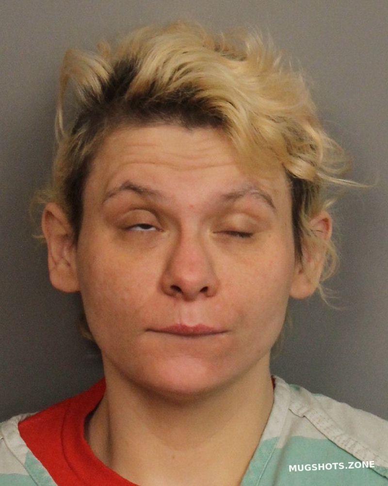 TOTTEN ASHLEY STORM 10/27/2023 - Jefferson County Mugshots Zone