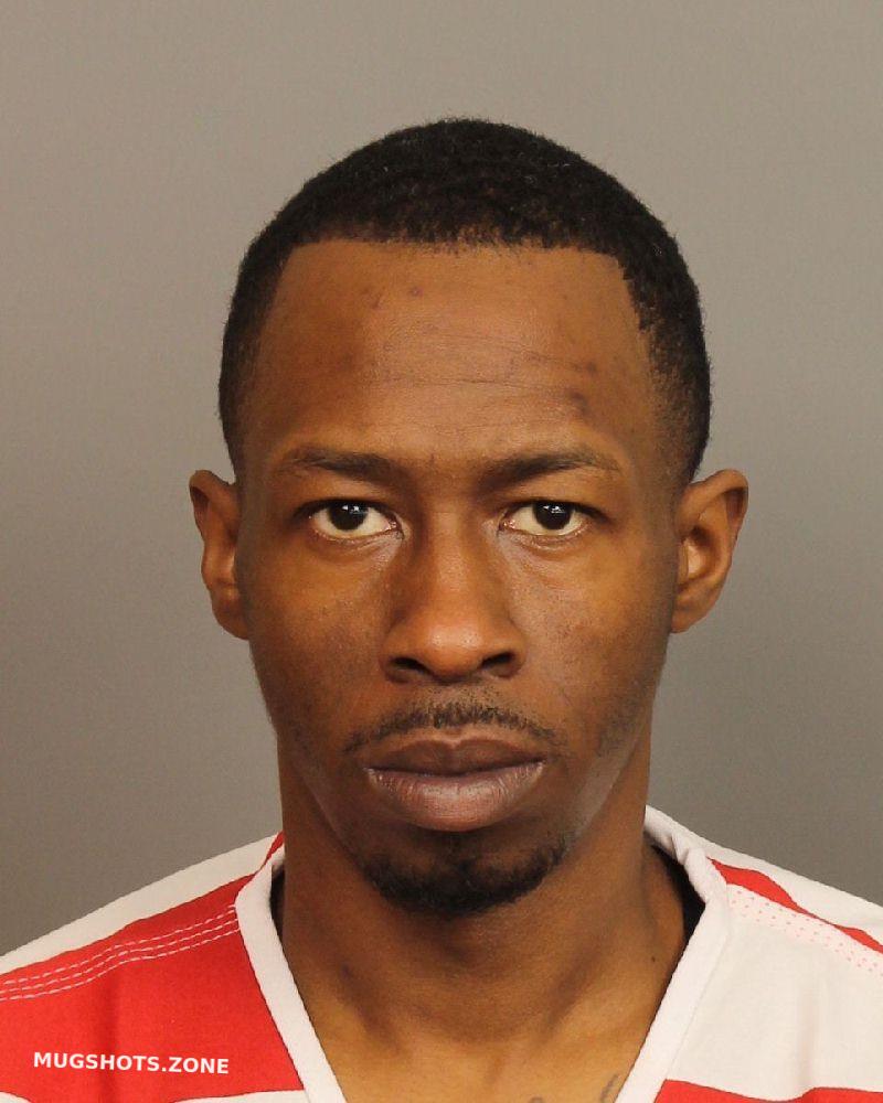 ADAMS JUSTIN DEJUAN 10/27/2023 - Jefferson County Mugshots Zone