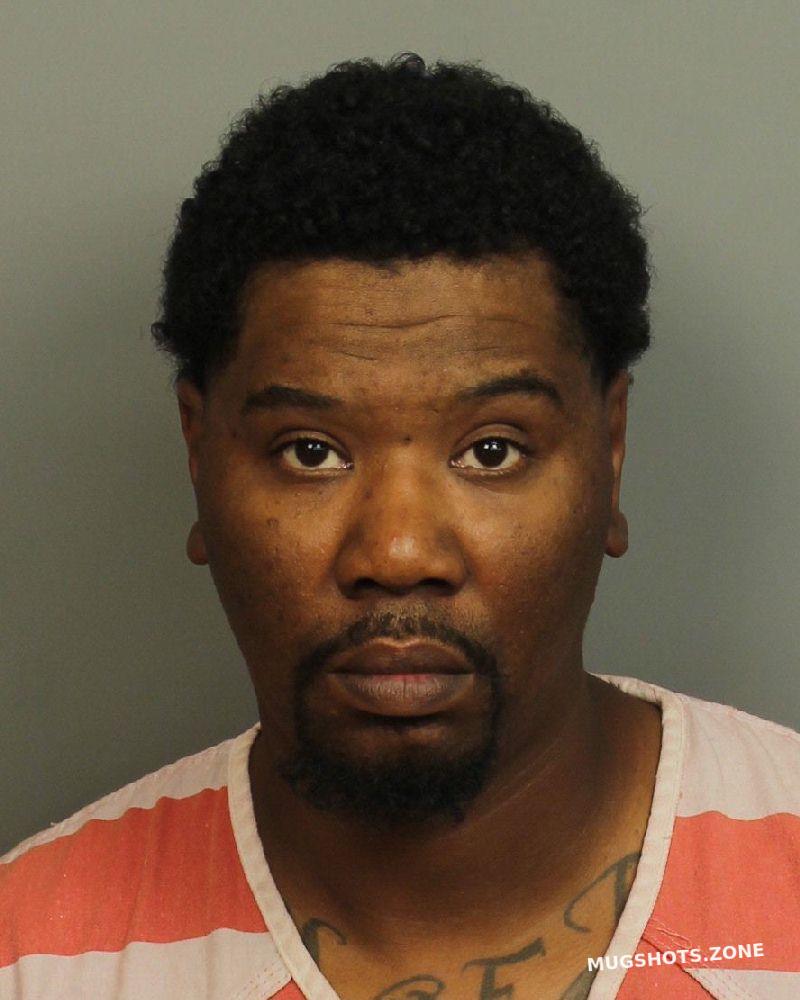 WEBB COREY ALLAN 10/30/2023 - Jefferson County Mugshots Zone WEBB COREY ALLAN 10/30/2023 - Jefferson County Mugshots Zone