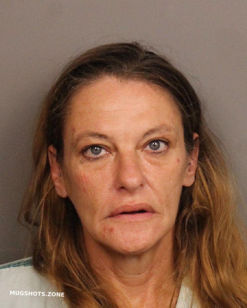 LIVELY CANDICE SHALANE 10/30/2023 - Jefferson County Mugshots Zone
