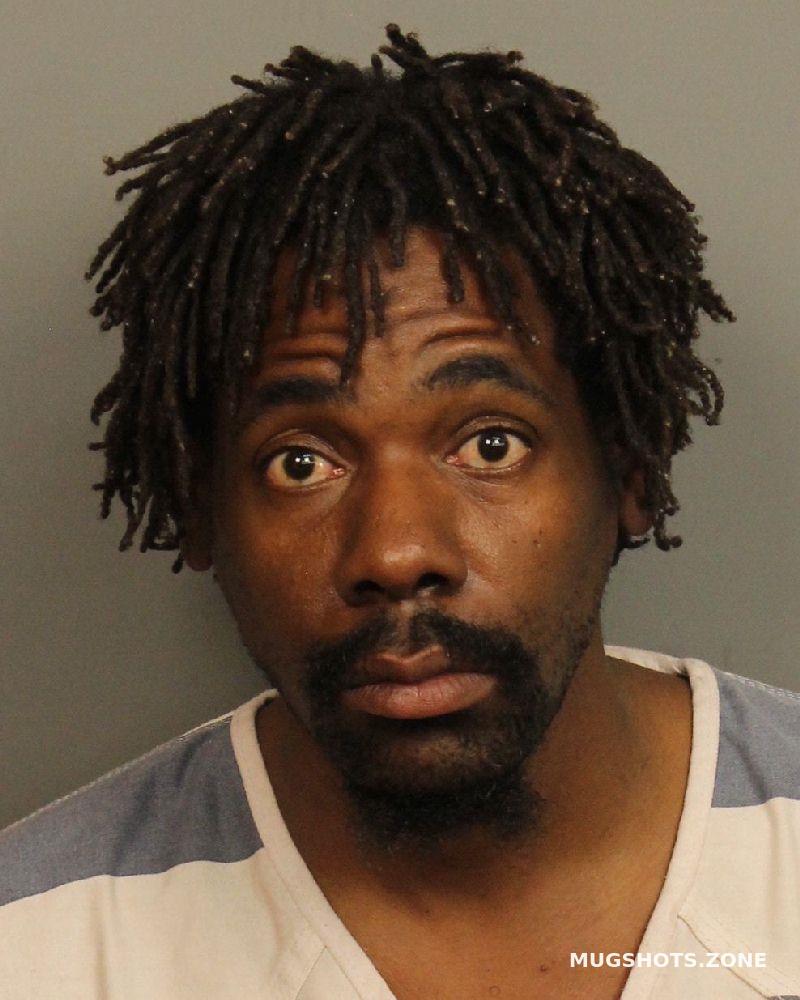 VINSON GERALD DEON 10/31/2023 - Jefferson County Mugshots Zone VINSON GERALD DEON 10/31/2023 - Jefferson County Mugshots Zone