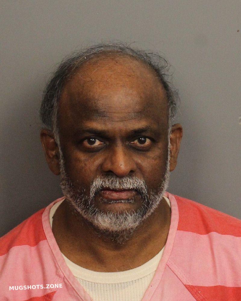EARLA JANAKI RAM PRASAD 11/01/2023 - Jefferson County Mugshots Zone EARLA JANAKI RAM PRASAD 11/01/2023 - Jefferson County Mugshots Zone