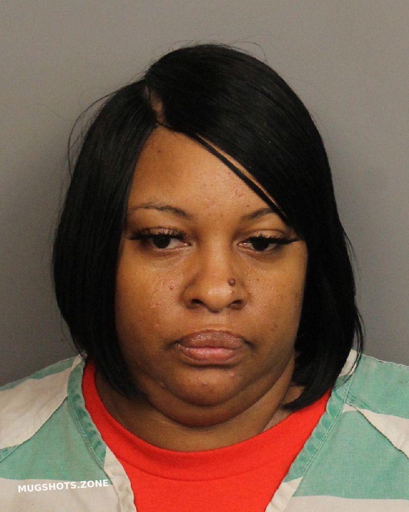 CONNER FELICIA RENEE 11/02/2023 - Jefferson County Mugshots Zone CONNER FELICIA RENEE 11/02/2023 - Jefferson County Mugshots Zone