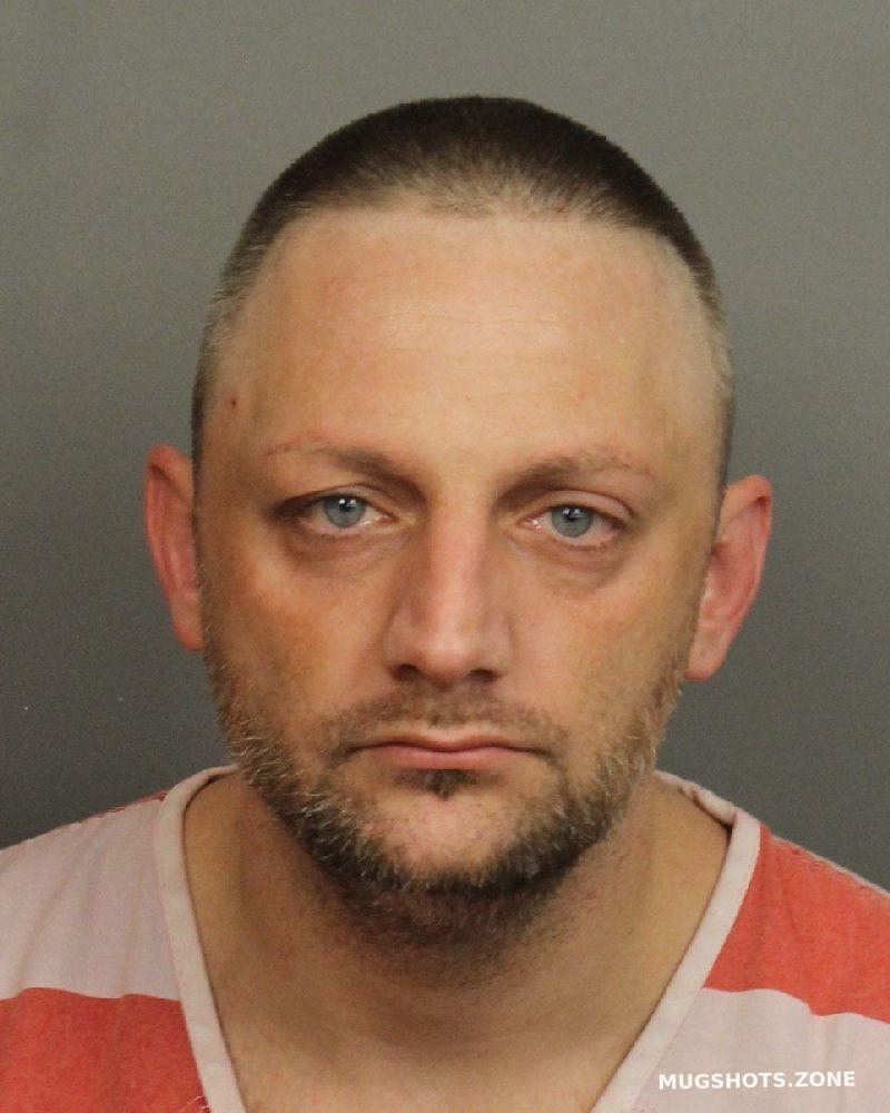 SHEETS MATTHEW SCOTT 11/03/2023 - Jefferson County Mugshots Zone SHEETS MATTHEW SCOTT 11/03/2023 - Jefferson County Mugshots Zone