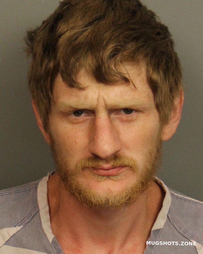 BUSSEY CHRISTOPHER JARRED 11/03/2023 - Jefferson County Mugshots Zone