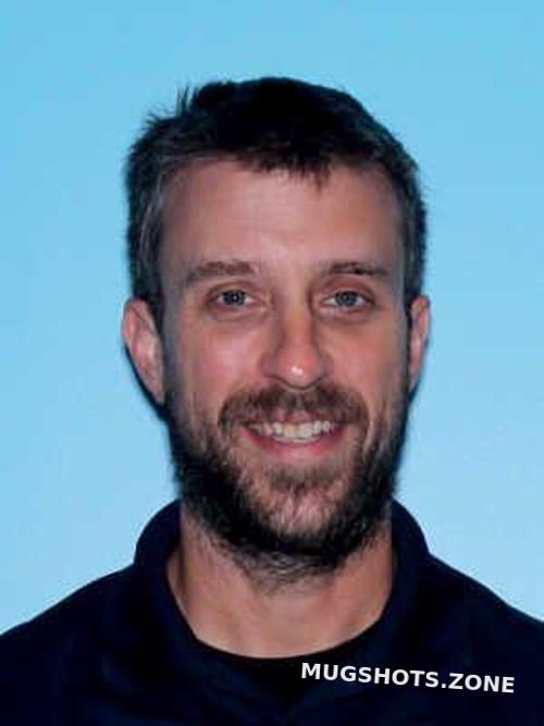 WILSON KEITH EDWARD 11/03/2023 - Jefferson County Mugshots Zone