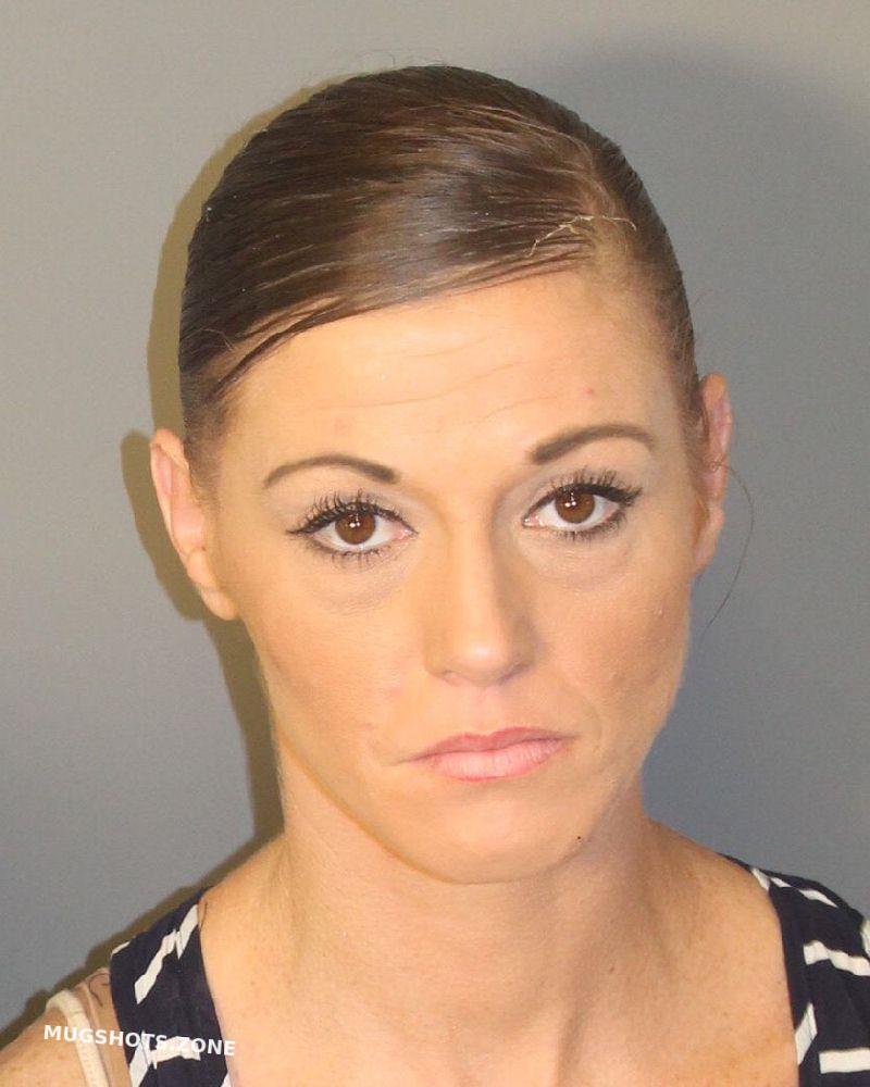VALENTINE BETHANY LYNNE 11/03/2023 - Jefferson County Mugshots Zone