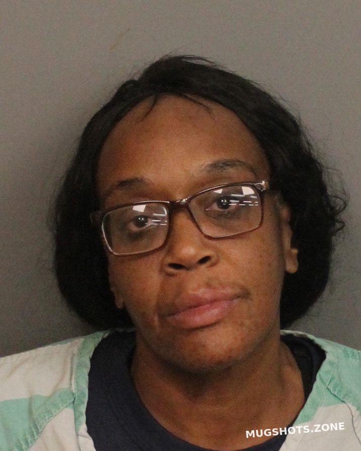 AUSTIN TRACY MONIQUE 11/04/2023 - Jefferson County Mugshots Zone