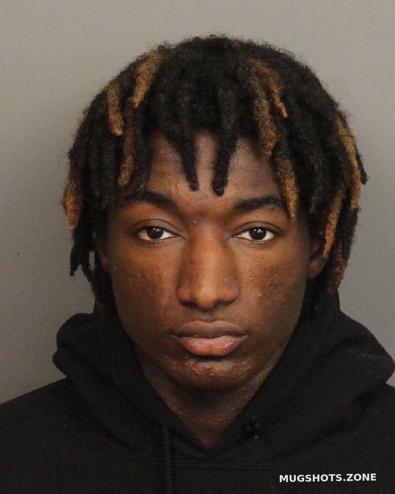 BROWN DAVID LESTER 11/04/2023 - Jefferson County Mugshots Zone