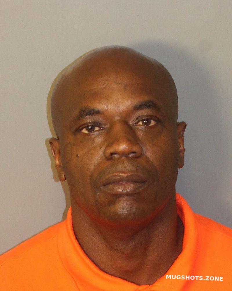 COLE MICHAEL LEE 11/04/2023 - Jefferson County Mugshots Zone