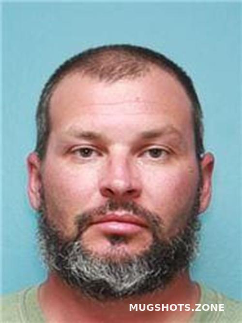 LEE CHRISTOPHER MICHAEL 11/05/2023 - Jefferson County Mugshots Zone