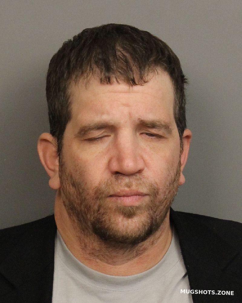 DOUKAS STEVEN FREDRICK 11/05/2023 - Jefferson County Mugshots Zone