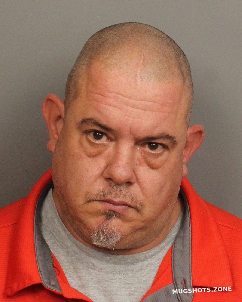 Wilkinson Christopher Brian 11 06 2023 Jefferson County Mugshots Zone