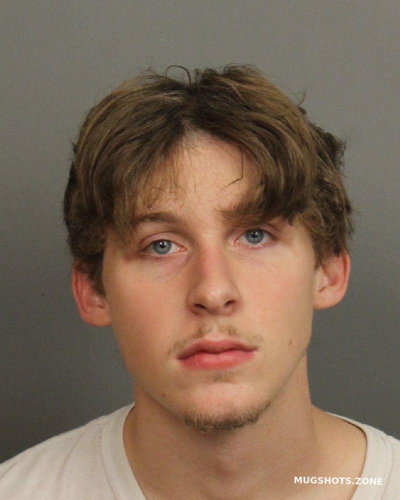 BENNETT GRANT SHANE 11/06/2023 - Jefferson County Mugshots Zone