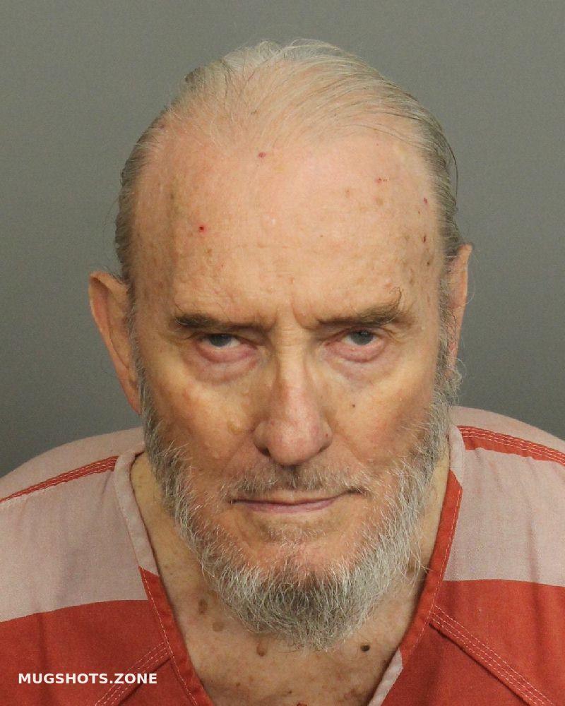 FINE MICHAEL KEITH 11/07/2023 - Jefferson County Mugshots Zone