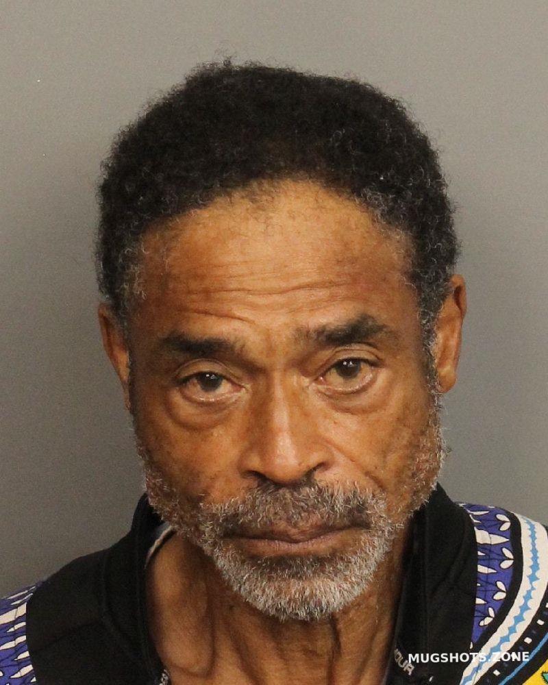 LATHAM KEVIN BRUCE 11/07/2023 - Jefferson County Mugshots Zone
