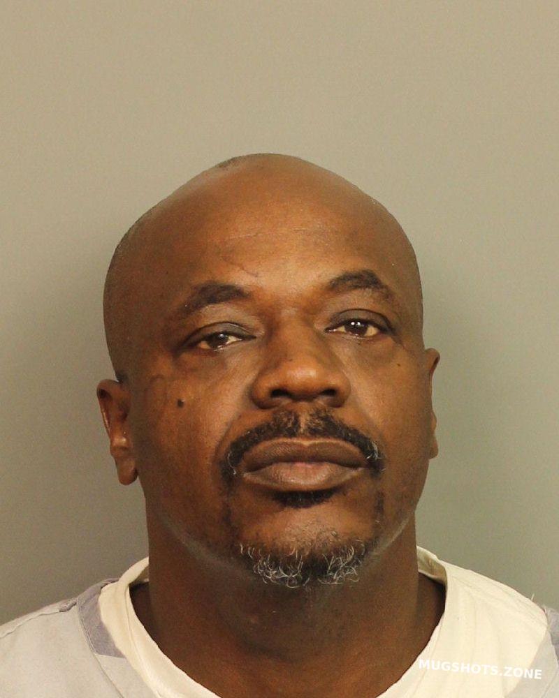 COLE MICHAEL LEE 11/07/2023 - Jefferson County Mugshots Zone