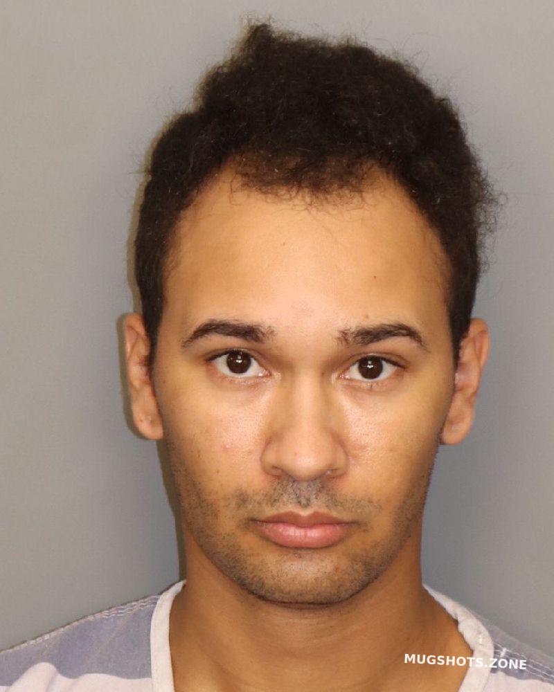 HARRIS AUSTIN MI'KEL 11/08/2023 - Jefferson County Mugshots Zone