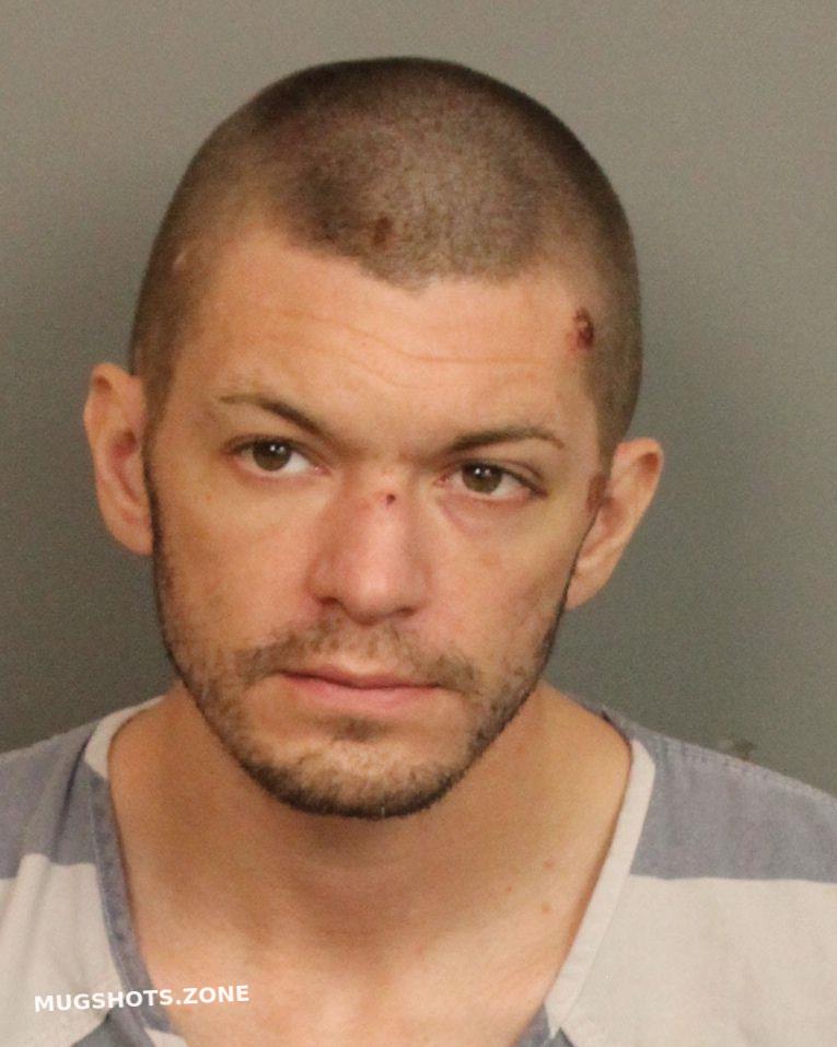 TEAL JONATHAN RANDY 11/09/2023 - Jefferson County Mugshots Zone