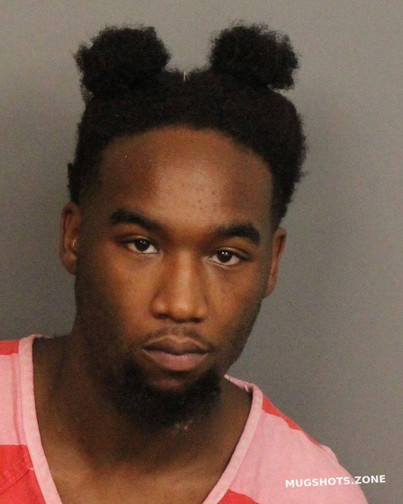 COATES JA'DARRIUS LA'NEAL 11/09/2023 - Jefferson County Mugshots Zone