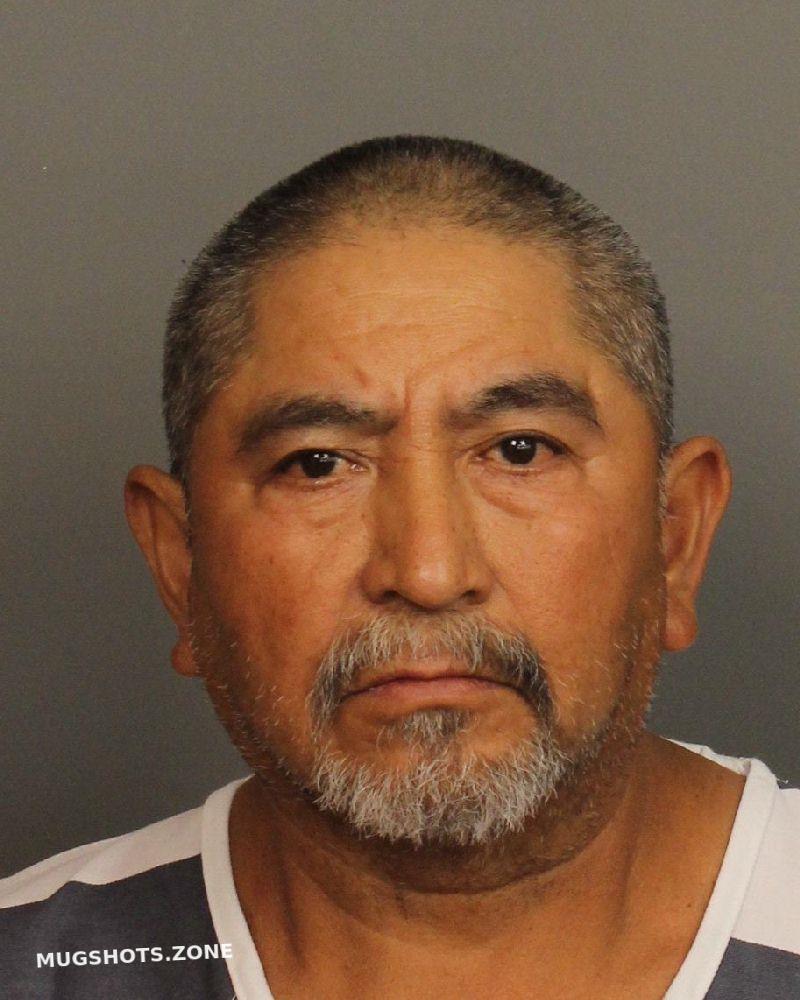 GUTIERREZ FIDEL 11/10/2023 - Jefferson County Mugshots Zone