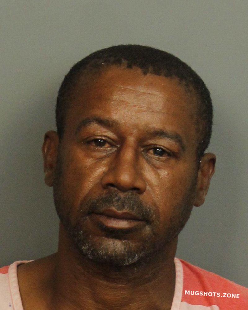 King Antonio 11 10 2023 Jefferson County Mugshots Zone