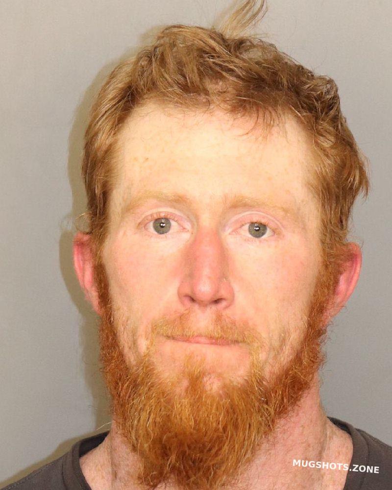 HUDDLESTON JOSHUA ALLEN 11/11/2023 - Jefferson County Mugshots Zone