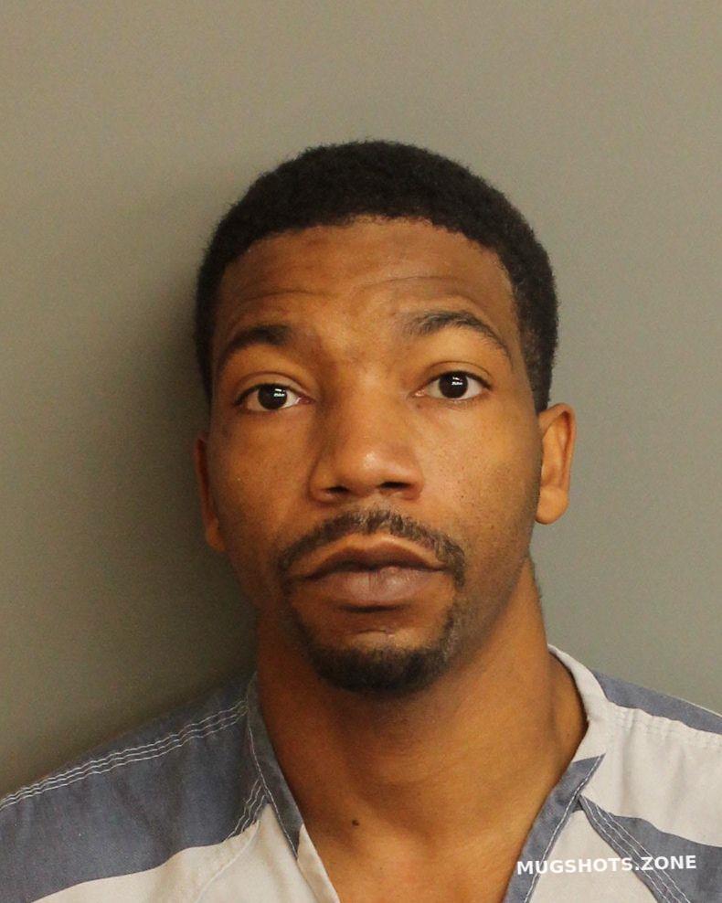 TAYLOR KENNETH DEWAYNE 11/11/2023 - Jefferson County Mugshots Zone