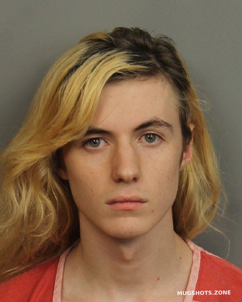 PENNY TYLER JAKE 11/11/2023 - Jefferson County Mugshots Zone