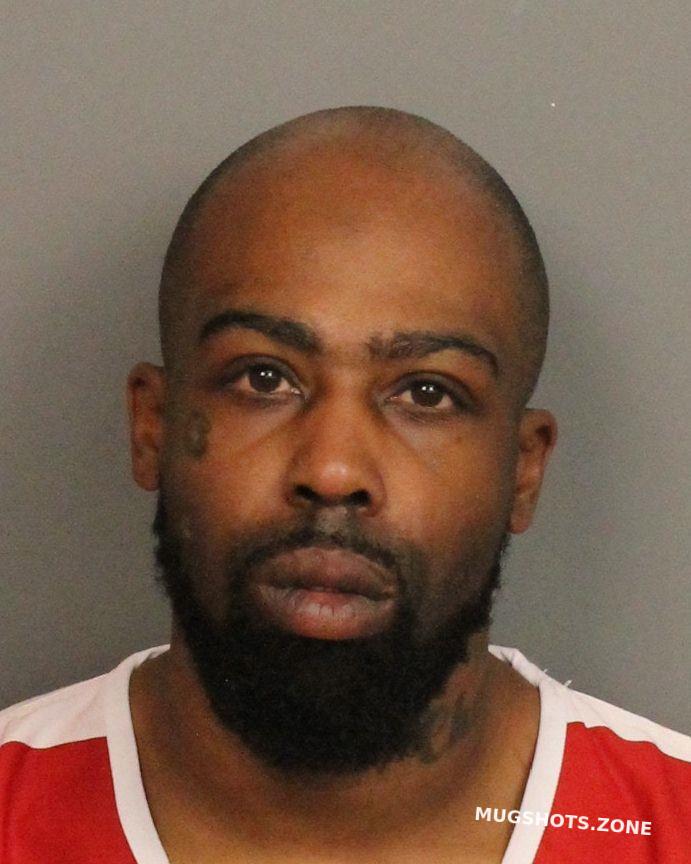 BURPO LADARIOUS CORTEZ 11/11/2023 - Jefferson County Mugshots Zone