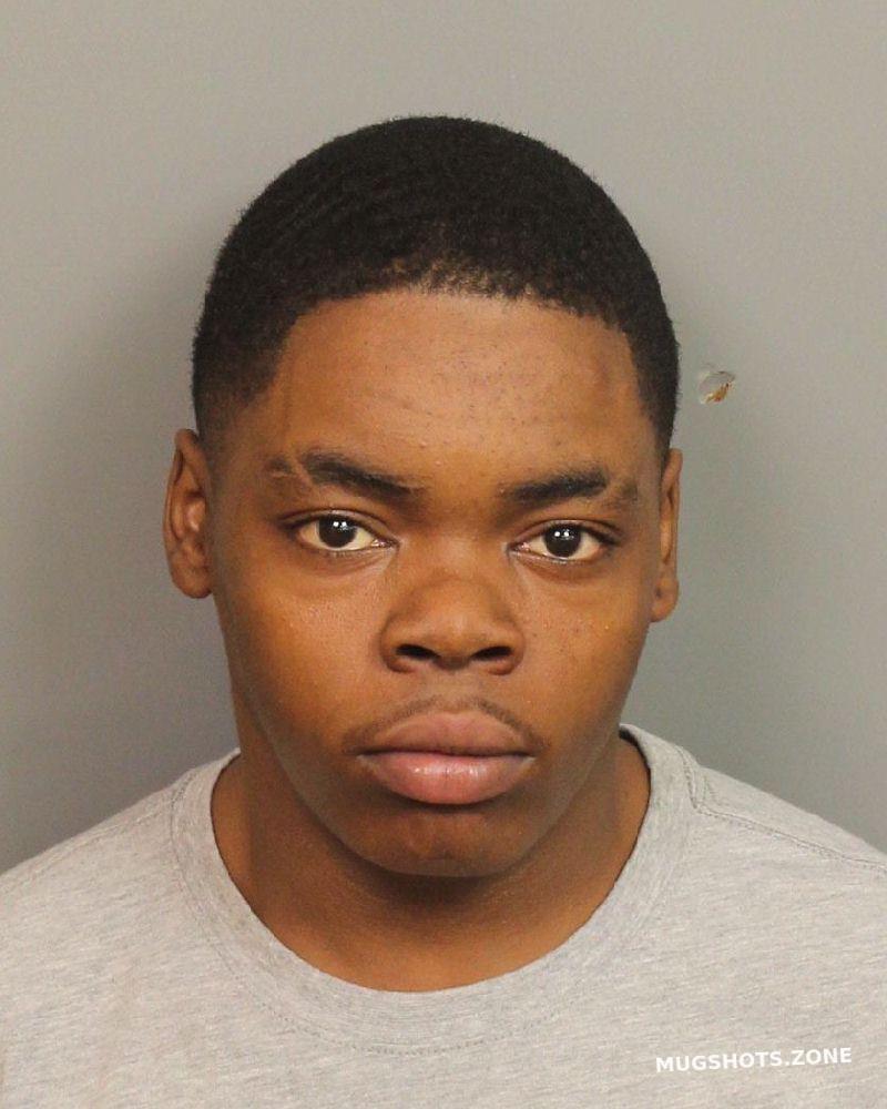 COLSTONE AL'DARIUS J 11/13/2023 - Jefferson County Mugshots Zone