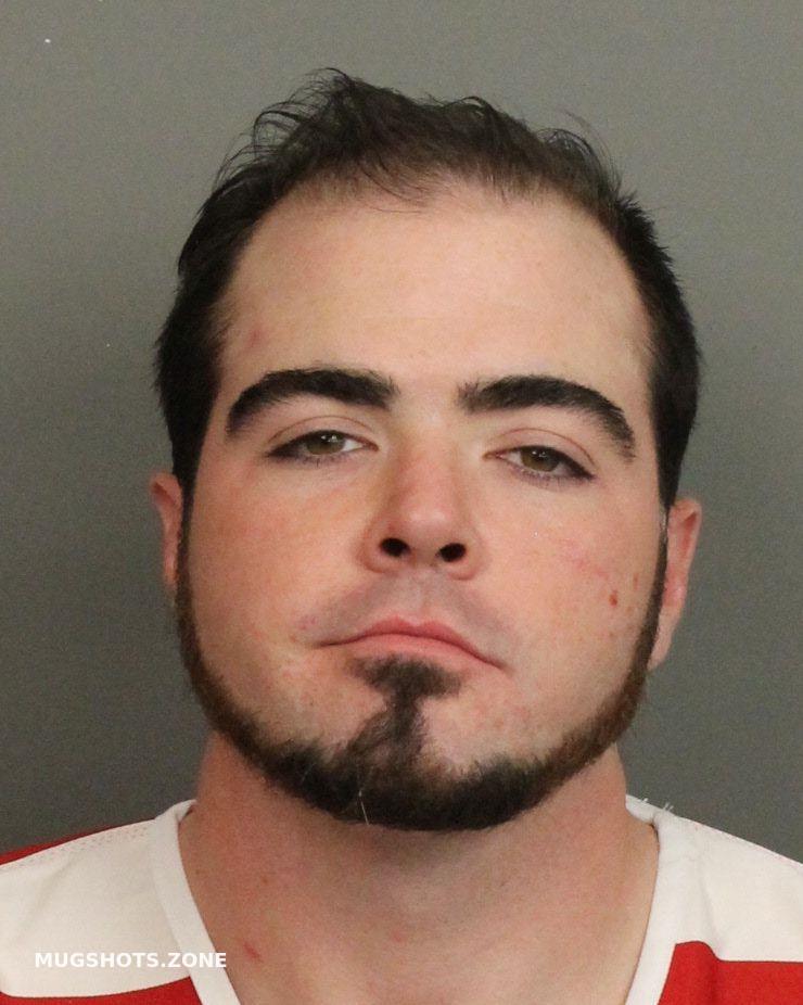 ESTES DANIEL WILEY 11/13/2023 - Jefferson County Mugshots Zone