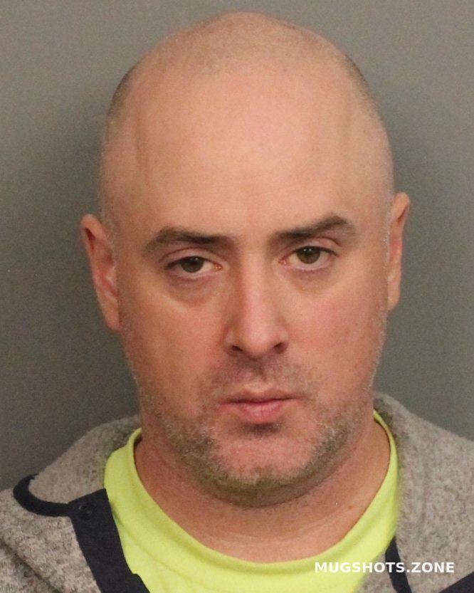 OFALLON THOMAS GERALD 11/13/2023 - Jefferson County Mugshots Zone