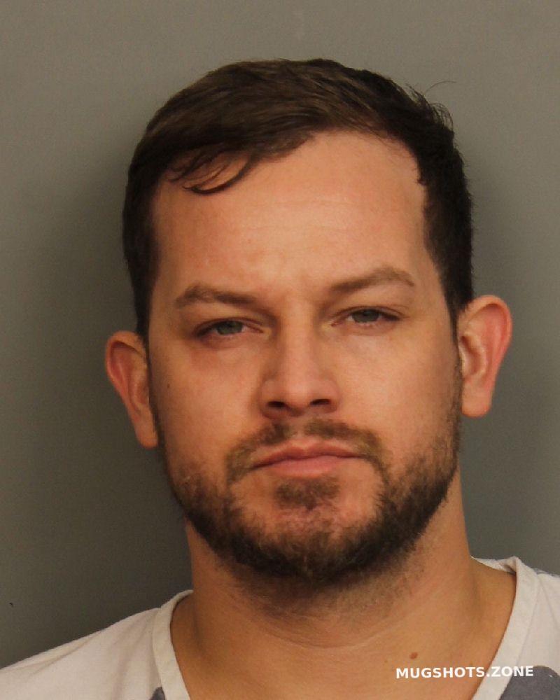 STANCIL JAMES NICKOLAS 11/16/2023 - Jefferson County Mugshots Zone